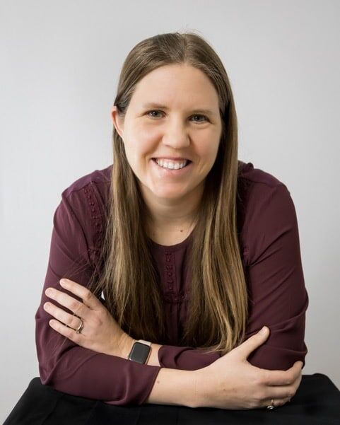 Celebrating Military Women Breaking Barriers | SpouseLink