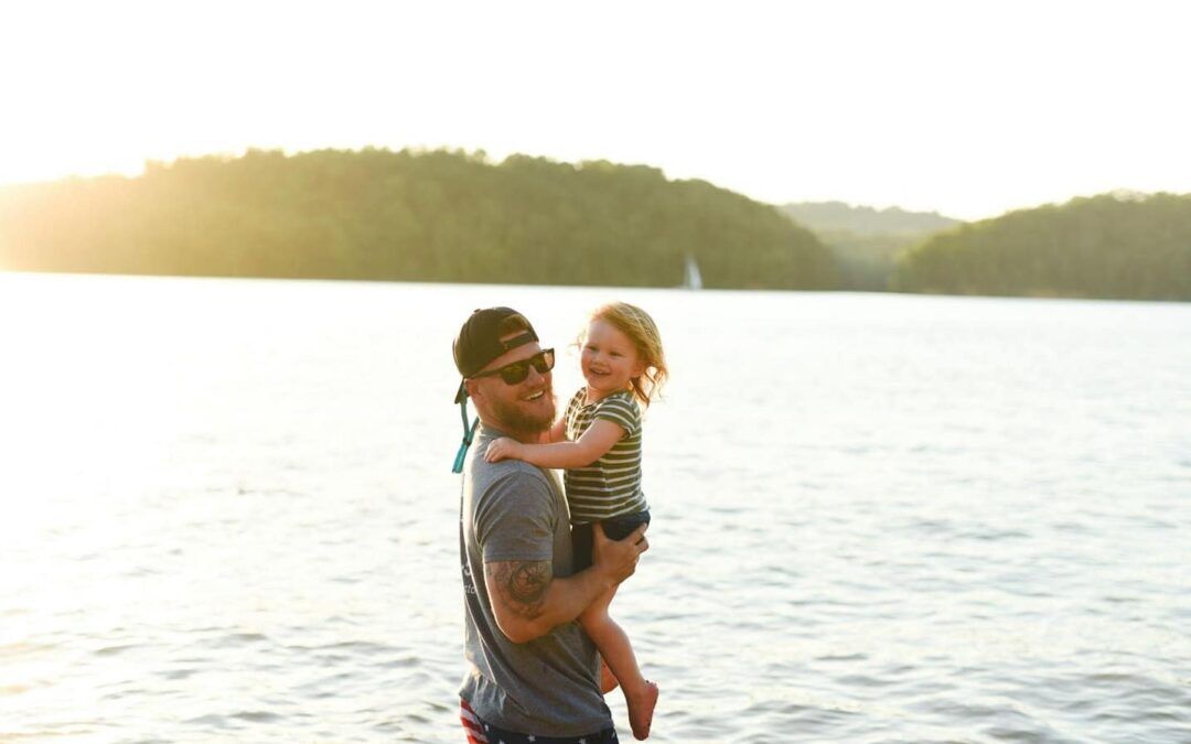 8 Labor Day Weekend Activities for Military Families | SpouseLink