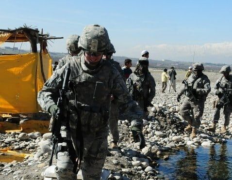 Celebrating Military Women Breaking Barriers | SpouseLink